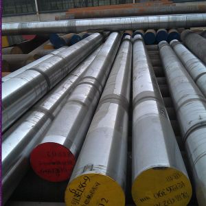 Forged Bars. - Product | 7 Shores Imex